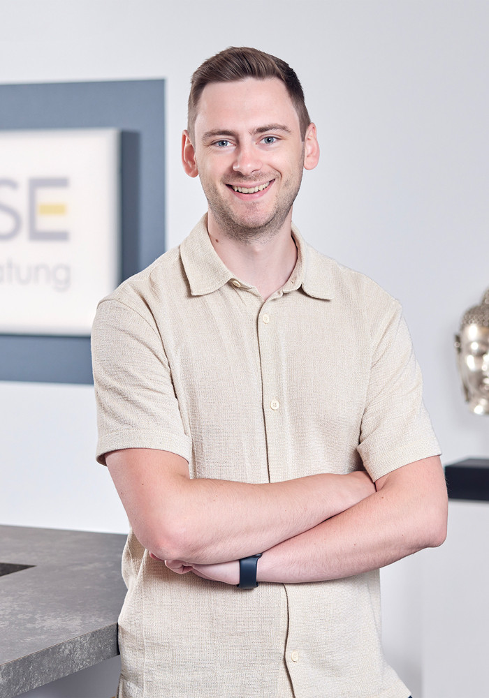 Steuerberatung Dortmund | Die Mitarbeiter